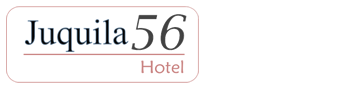 Hotel Juquila 56 - Hoteles de Juquila y los lugares religiosos de Oaxaca