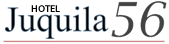Hotel Juquila 56 - Hoteles de Juquila y los lugares religiosos de Oaxaca